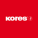 KORES GmbH ← Büro- und Schularbeiten leicht gemacht! ← Produkte ← ...